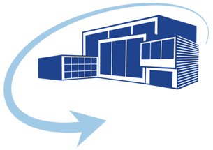 Custom Home Build Projects - Luxury Home Builders