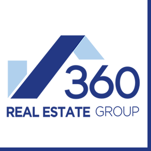 Luxury Home Builders in Surrey, BC - Call (778) 945 3008