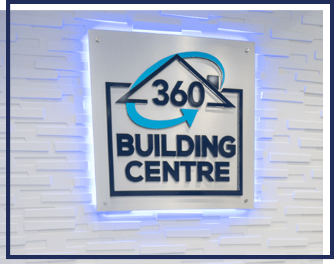 Luxury Home Builders in Surrey, BC - Call (778) 945 3008